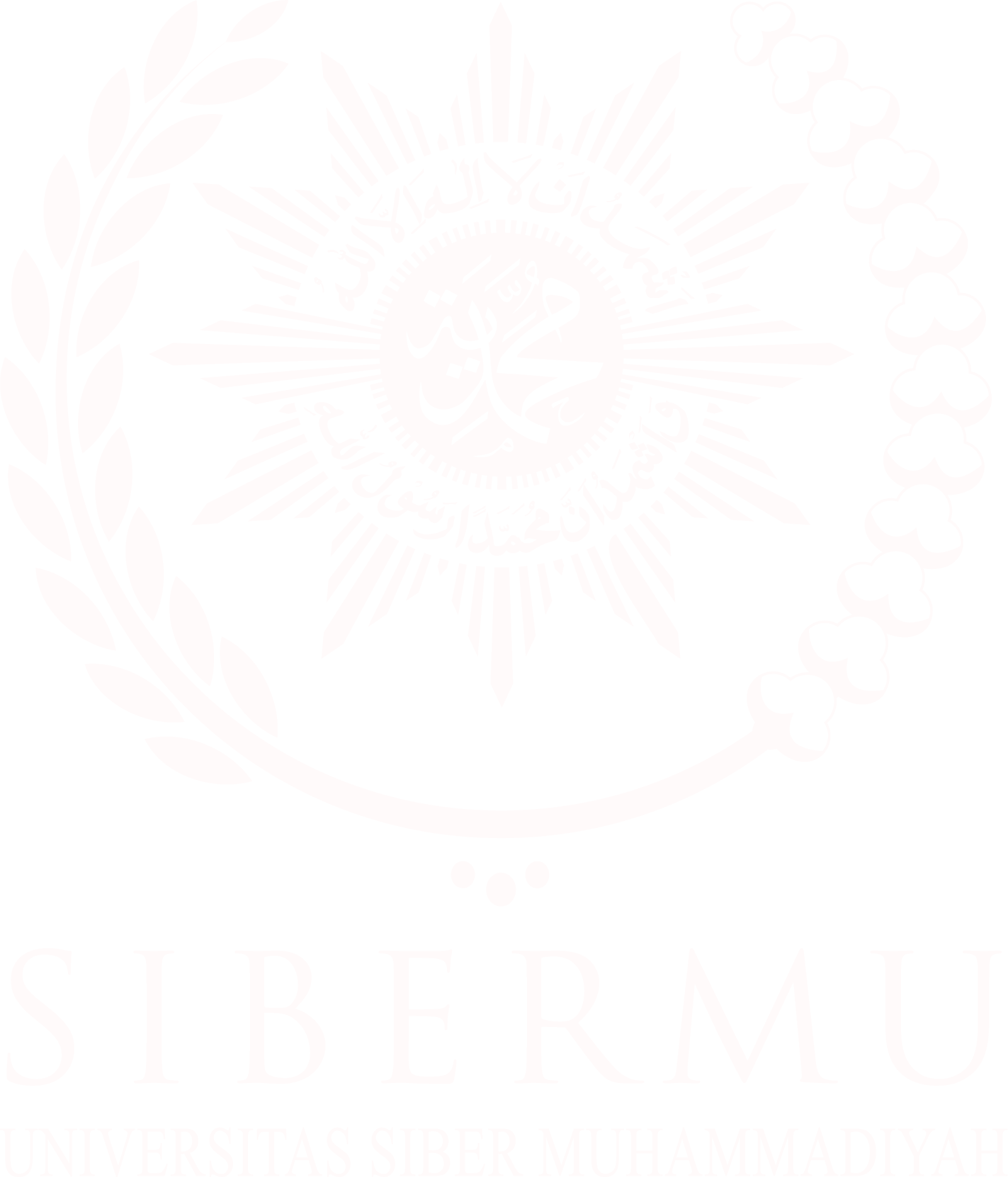 Home - Sistem Informasi